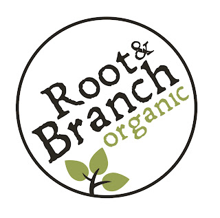 Root and Branch Organic
