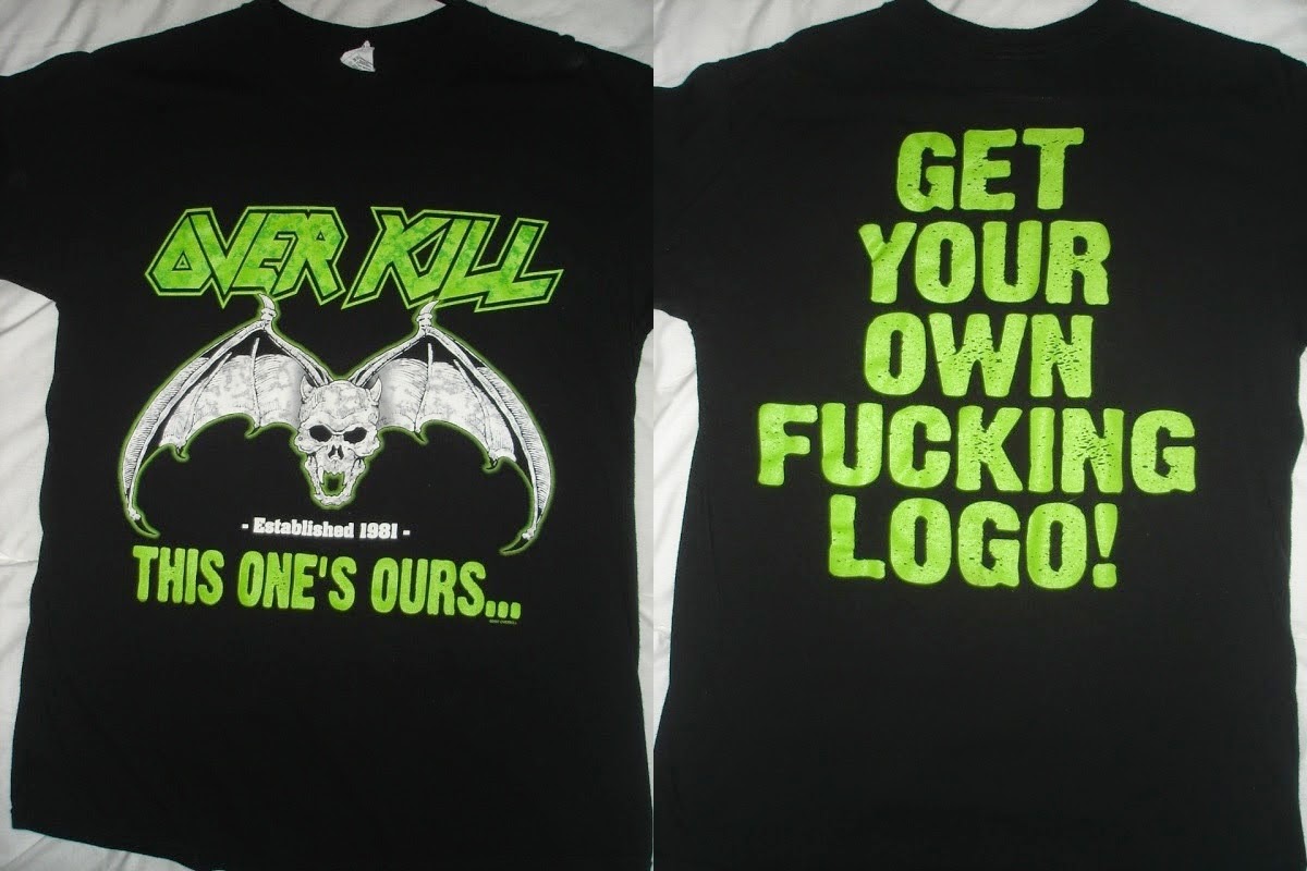 Which deathbat design is your favorite? : r/avengedsevenfold