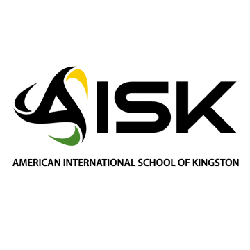 The Writing Solution : Elementary School Teacher - American ...