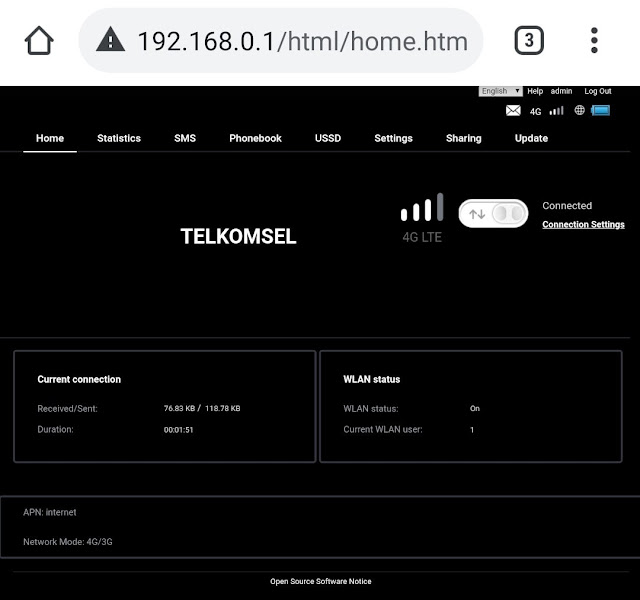 3 Cara Setting Mifi Dengan Mudah Lengkap A Z Hot Sex Picture 3-cara-setting-mifi-dengan-mudah-lengkap-a-z-hot-sex-picture