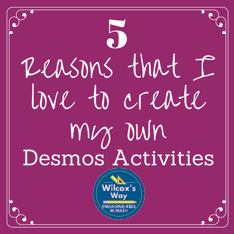 Wilcox s Way Favorite Techology Part 1 Desmos Teaching Activites wilcox-s-way-favorite-techology-part-1-desmos-teaching-activites