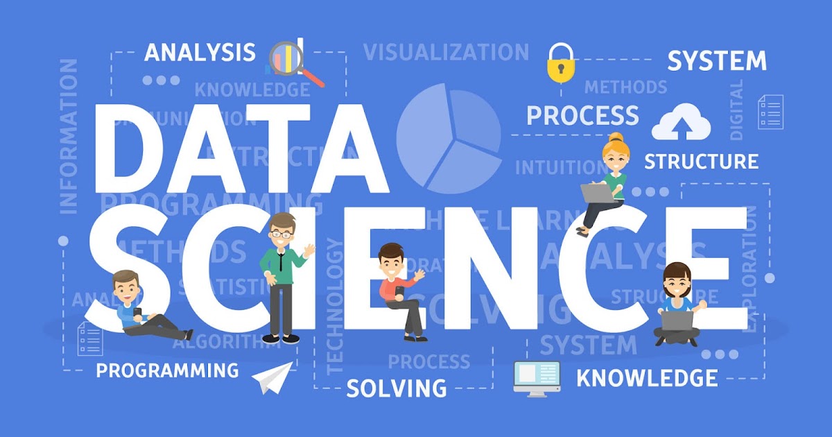 Should You Branch Into Data Science Now? My Unusual Answer ...