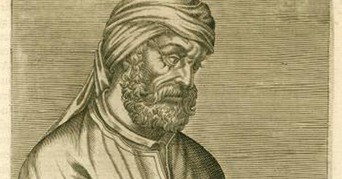 The Radical Catholic: The Question of Apologetics and Tertullian