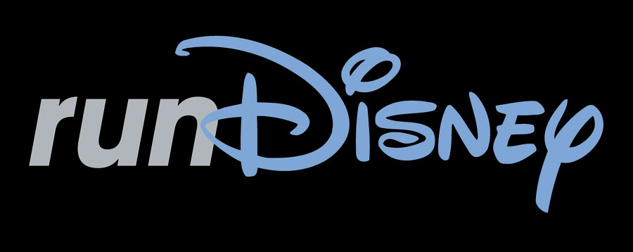 Carlee McDot New RunDisney Costume Guidelines carlee-mcdot-new-rundisney-costume-guidelines