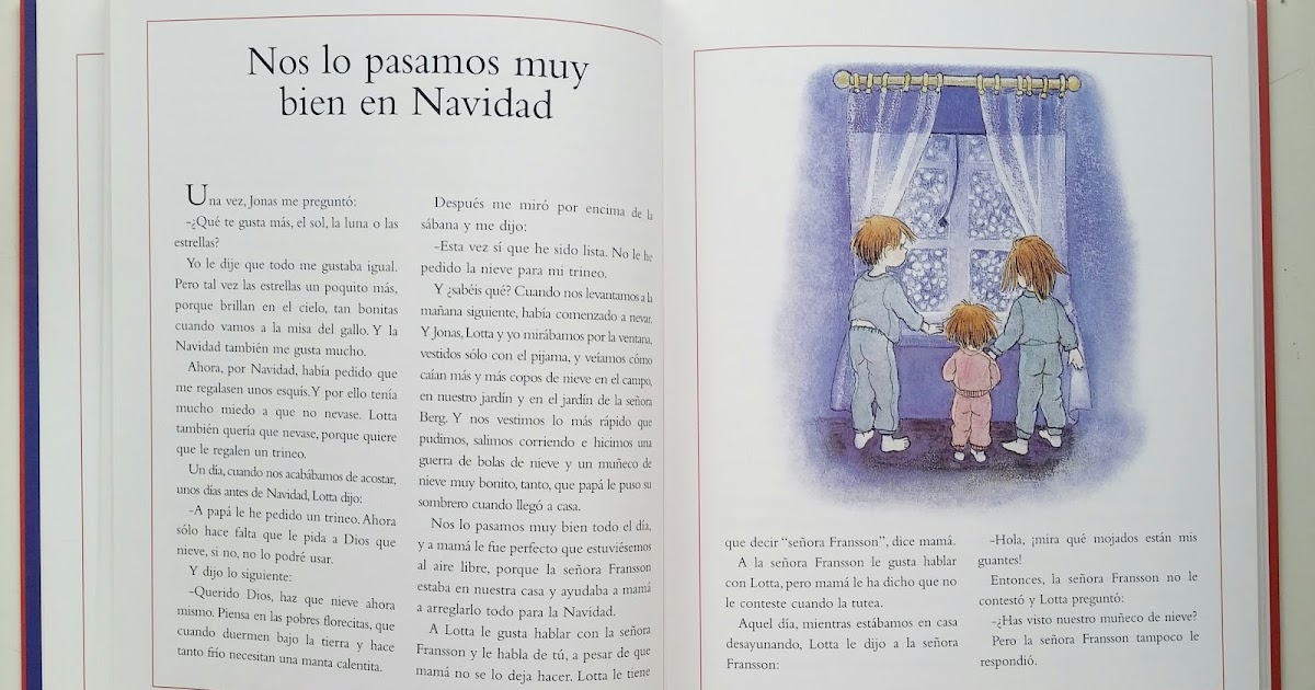 El cajón de las letras: FELIZ NAVIDAD
