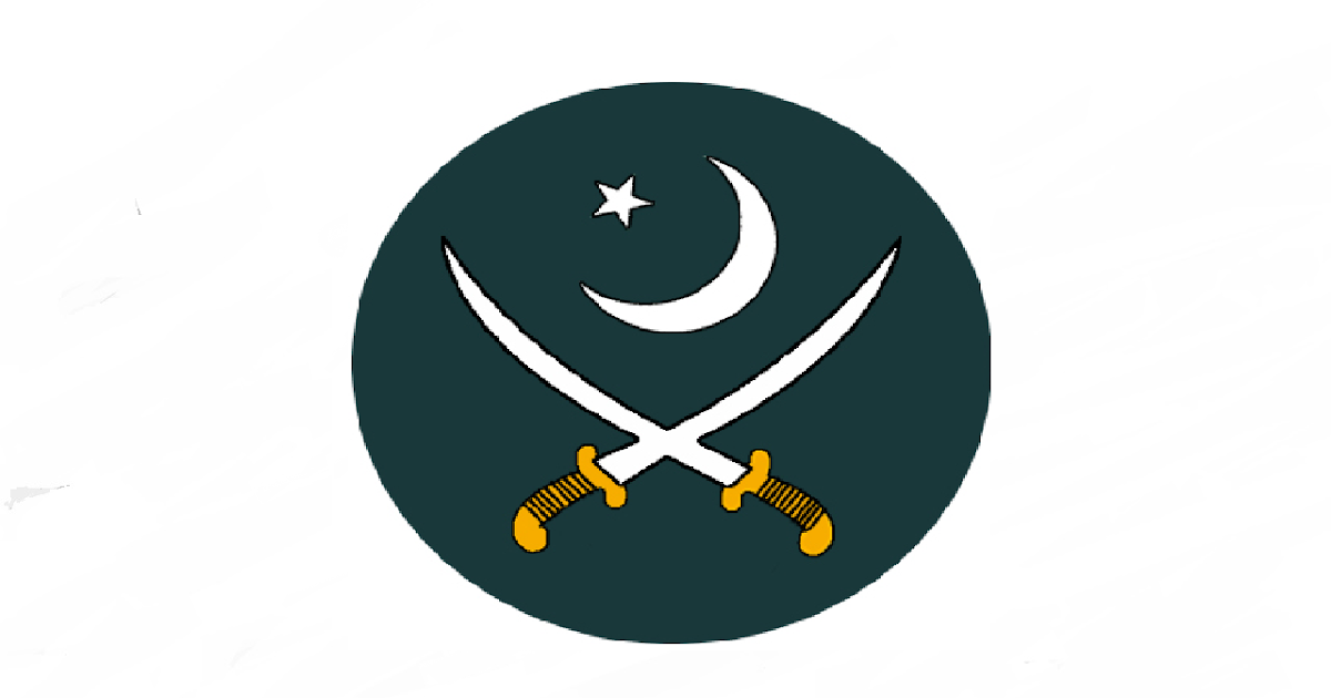 Pak Army Inter Services Selection Board Kohat Jobs 2021 in Pakistan
