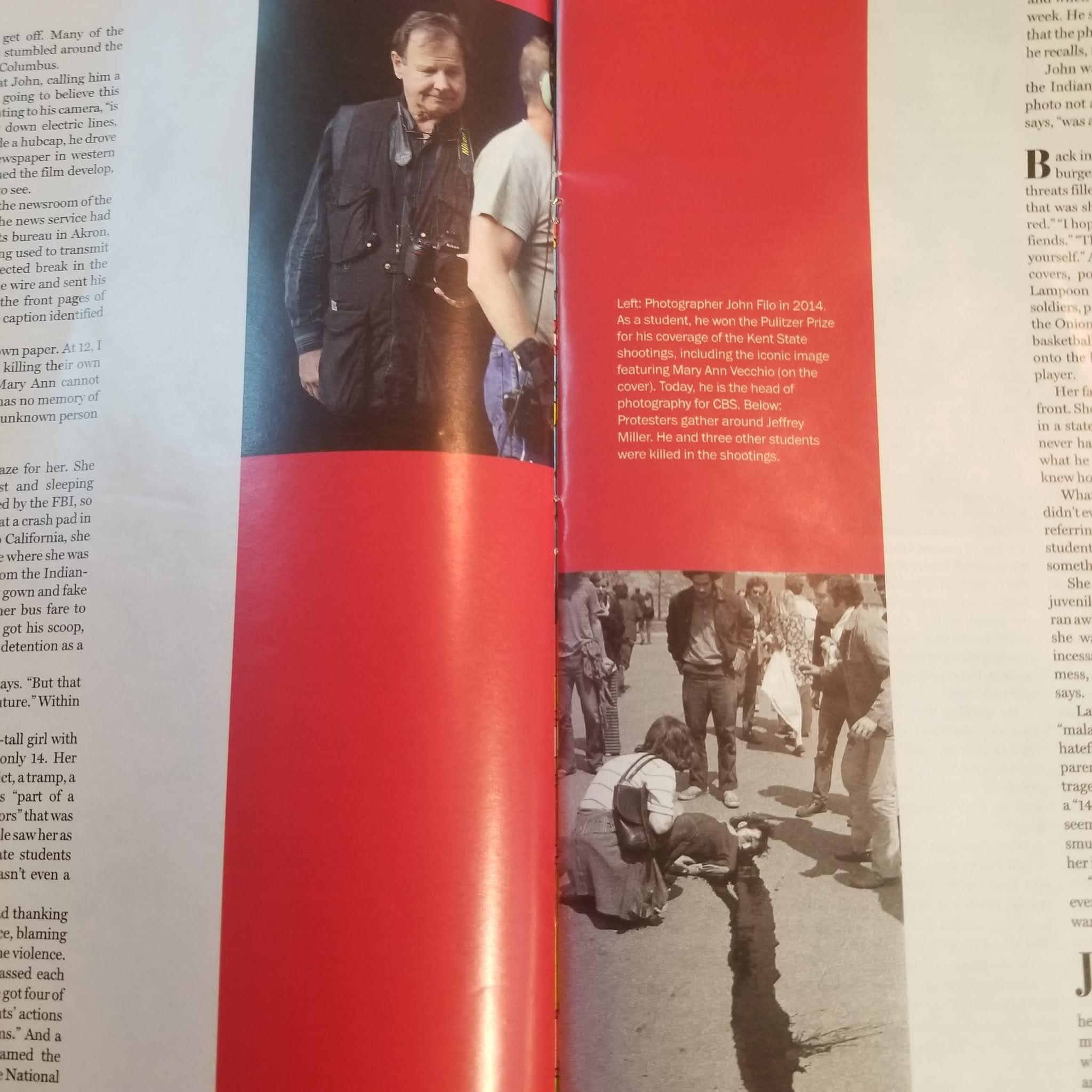 Neil Young News: 4/25/21 - 5/2/21