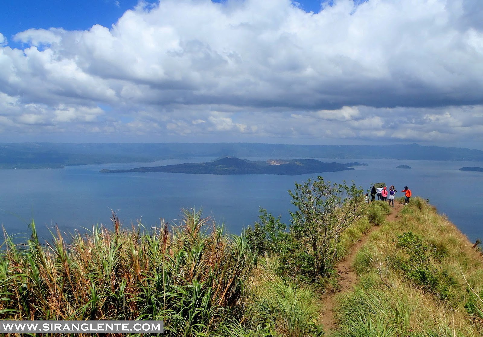 SIRANG LENTE: MT. MACULOT: 2021 HIKING GUIDE | BATANGAS TOURIST SPOTS