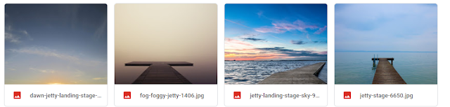 LATEST 4K WALLPAPERS (GOOGLE DRIVE LINK)