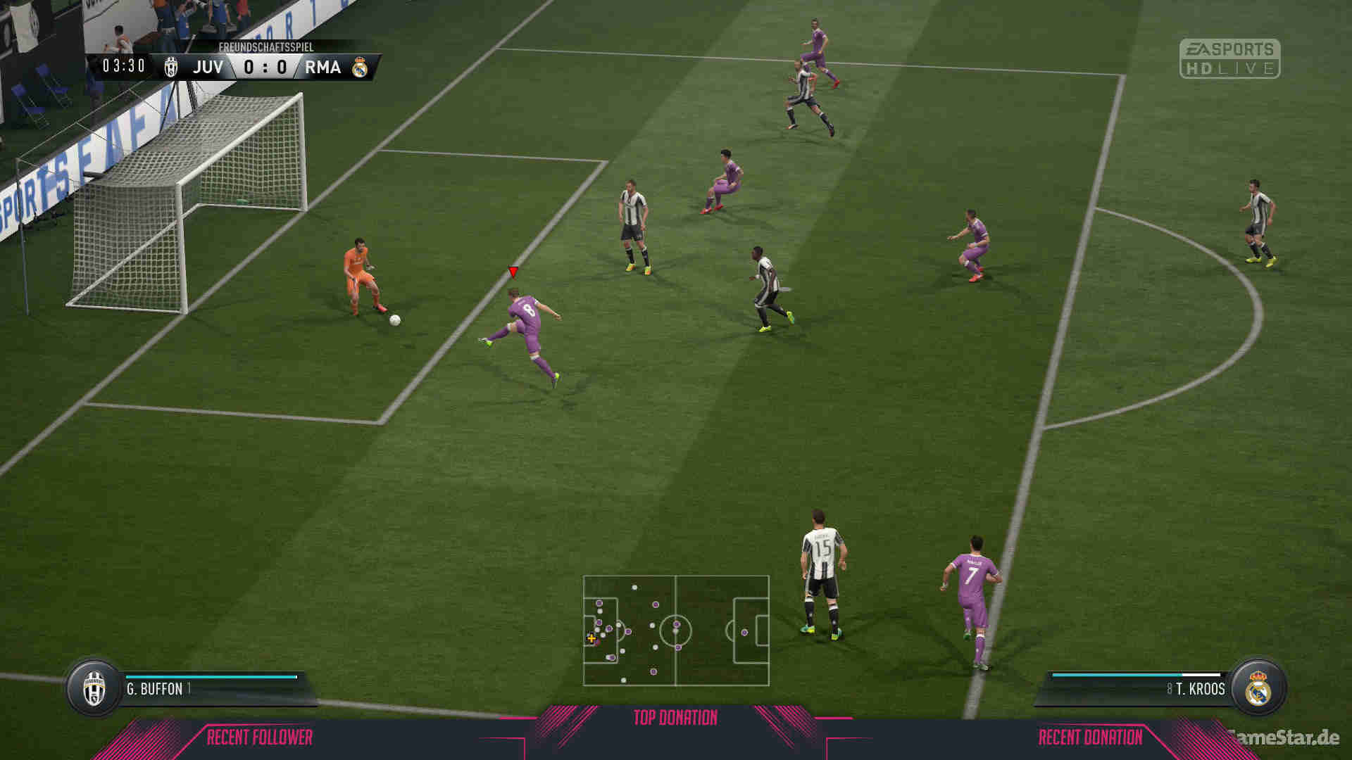 Ultigamerz FIFA 18 PC Game Download NosTEAM ultigamerz-fifa-18-pc-game-download-nosteam