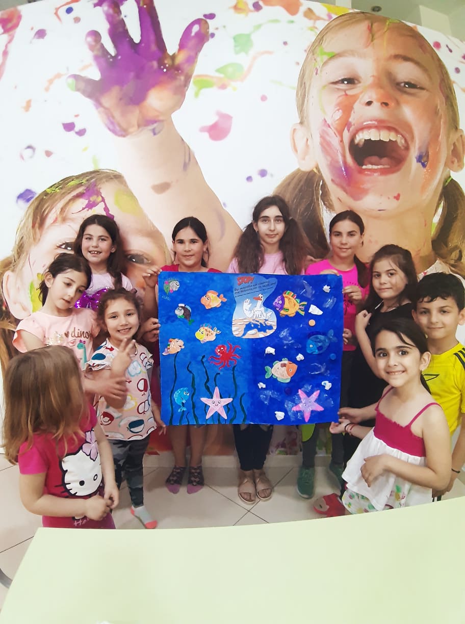 ΓΝΩΜΗ ΚΙΛΚΙΣ ΠΑΙΟΝΙΑΣ: ΚΔΑΠ Kinesis Kilkis: Καλοκαιρινά ταξίδια στο ...