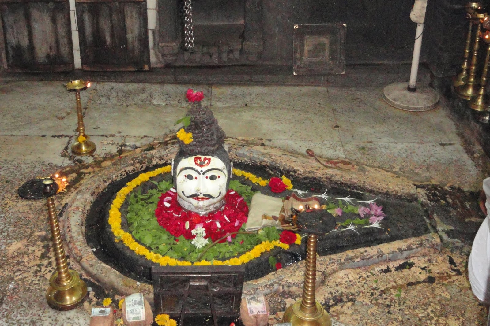 12 Jyotirlinga Images | 12 Jyotirlinga HD Images with Name ...