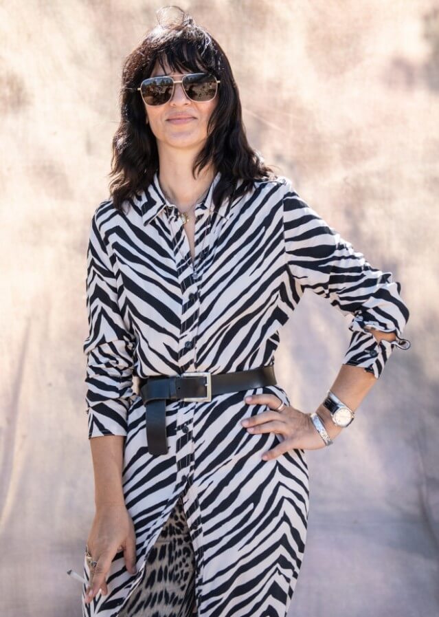 Πρεμιέρα απόψε στο Star: Όσα θα δούμε στο Greece's Next Top Model 2 ...