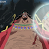The Secrets Ability of Marshall D. Teach a.k.a Blackbeard | Haki One Piece