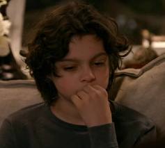 Memonisma: Primetime Emmy-Part 2(Supporting Actor)