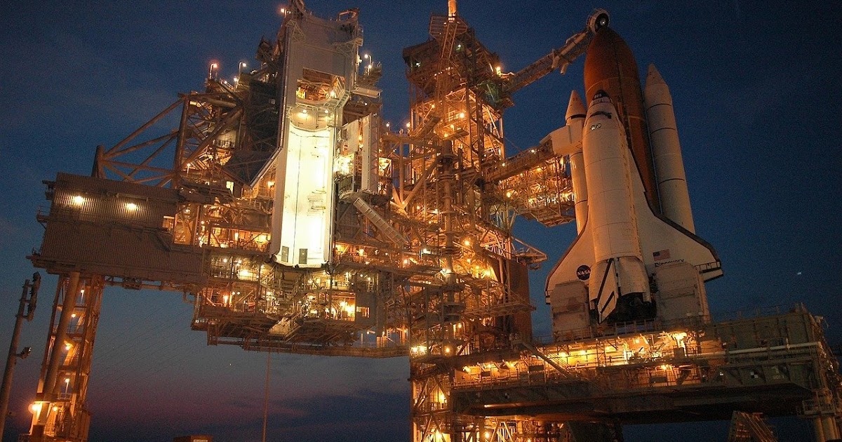 Bagian-Bagian Roket - MITRA EDUKASI