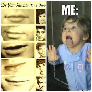 Imagine Directioner ♔: Moments --- Capitulo 19 --- 2º Temporada