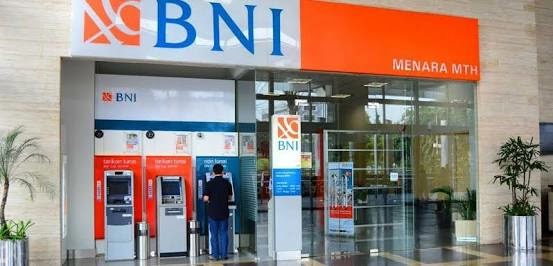 Limit Transaksi Menggunakan Kartu ATM BNI Yang Harus Anda Ketahui ...