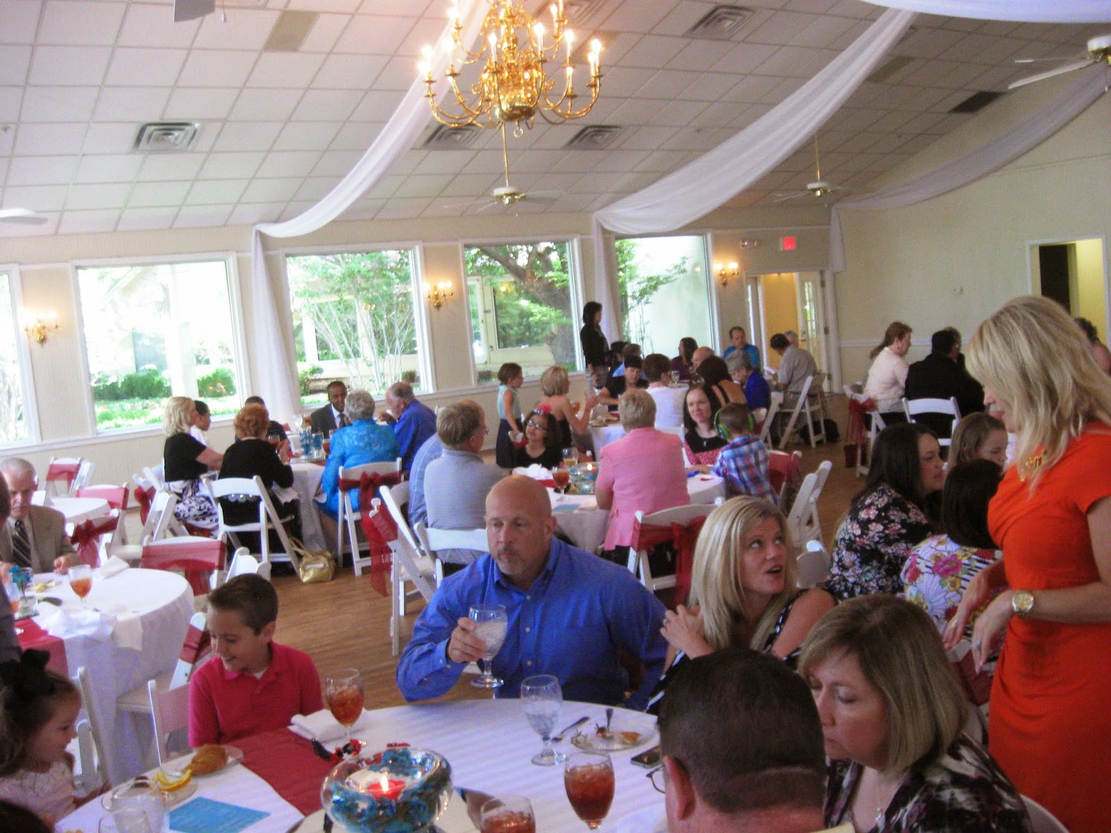 Walnut Creek Chapel: Sheena Spencer & Aaron Hamlin Walnut Creek Chapel ...