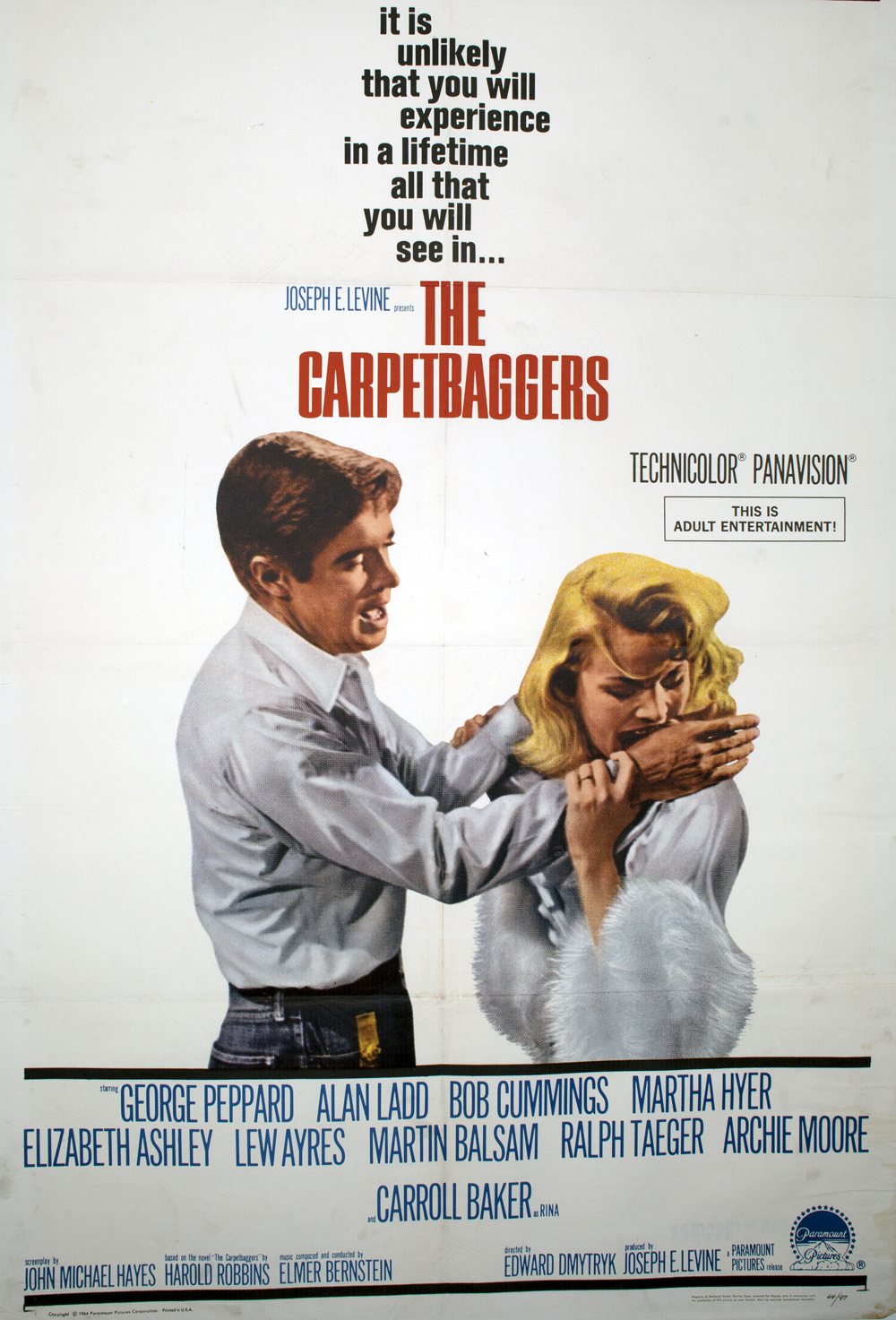 Los Angeles Morgue Files: L.A. Philharmonic & Studio Violinist Jimmy ...