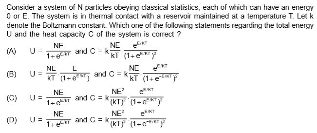 How Many Questions Are Asked in IIT JAM? - IIT JAM Exam