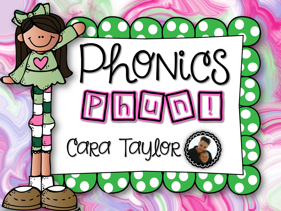 Creative Playground: Say It Like You Licked a Lemon!