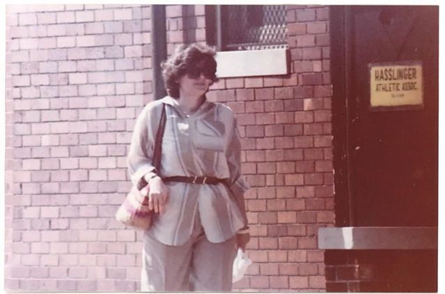 Noticias Amor y Rabia: La oscura historia del primer grupo terrorista ...