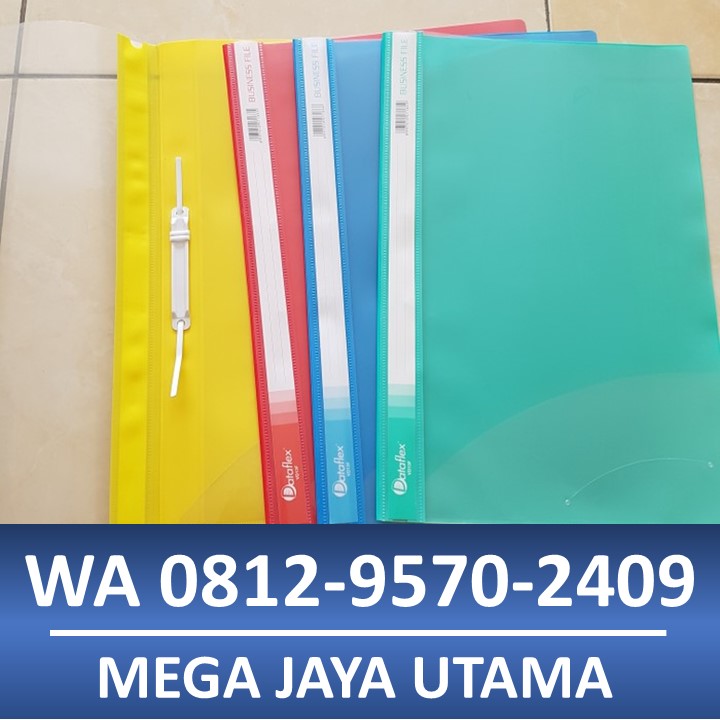 TELP/WA 0812-9570-2409, Jual Map Merah Plastik Jakarta