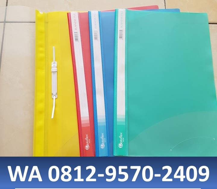 TELP/WA 0812-9570-2409, Jual Map Merah Plastik Jakarta