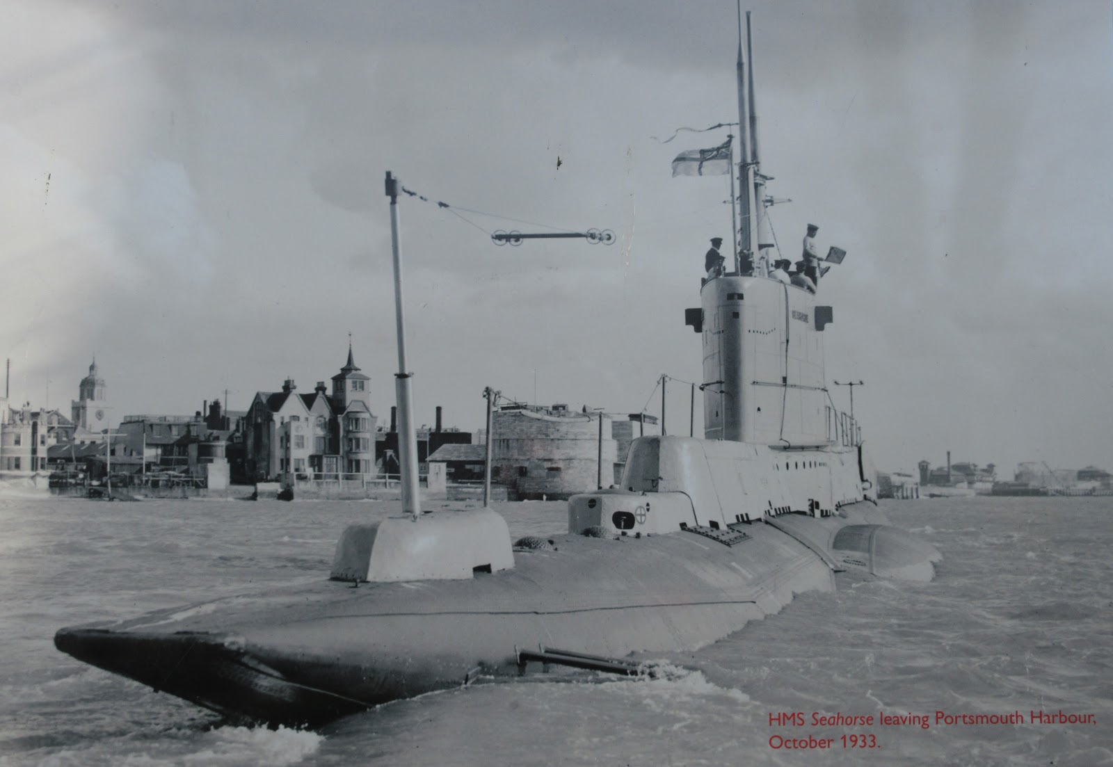 AROUND BRITAIN'S COAST ROADS FOR HELP FOR HEROES ( For Road Trip go to ...