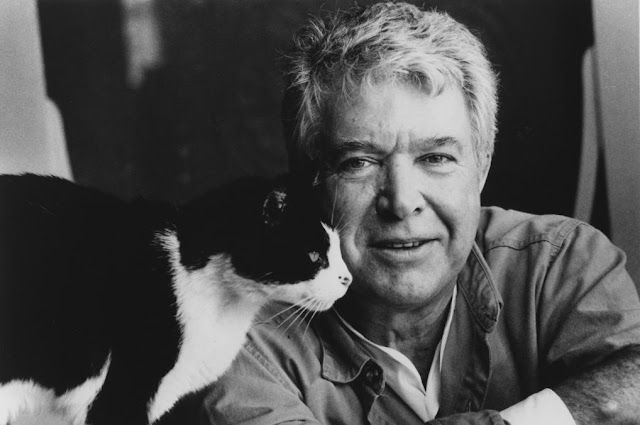 Critics At Large : Remembrance Day Podcast, Part I: Interview with ...