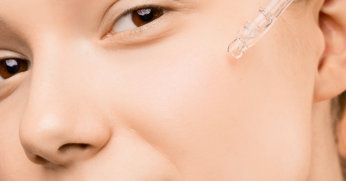 9 Simple Habits to Make Your Skin Smooth and Healthy