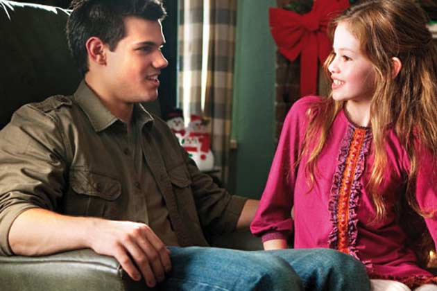 Photos Winners of the Golden Raspberry Awards | Celebrities Photos Hub