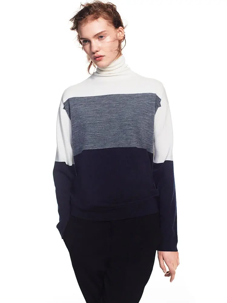 art, design, architecture, fashion and interior design - 10+J - island ...