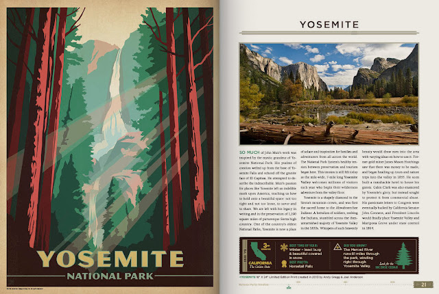 Anderson Design Group: Blog: After 5 years, we have completed our ...