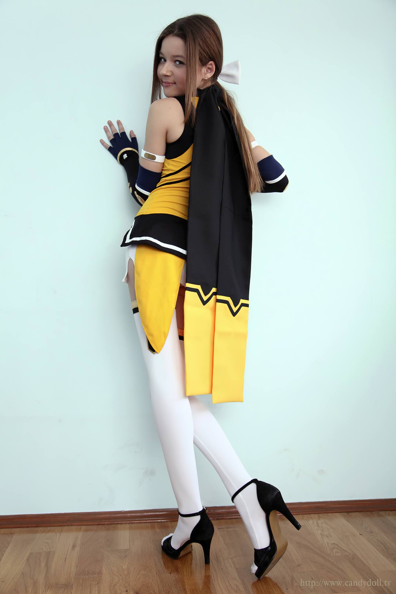 Candydoll Tv Maya L Set 27 - Bank2home.com