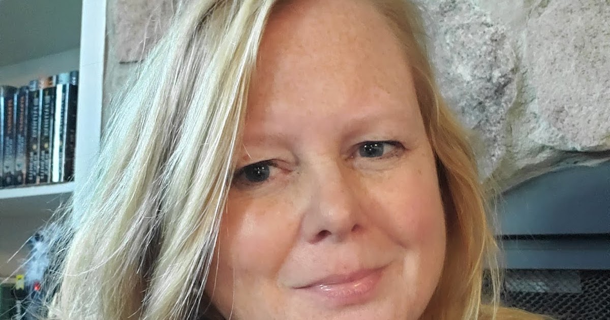 Literary Rambles: Agent Spotlight: Michelle Hauck Interview and Query ...