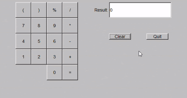 LPTCP - Programming Journey: Chapter 16 // Exercise 9 - Principles ...