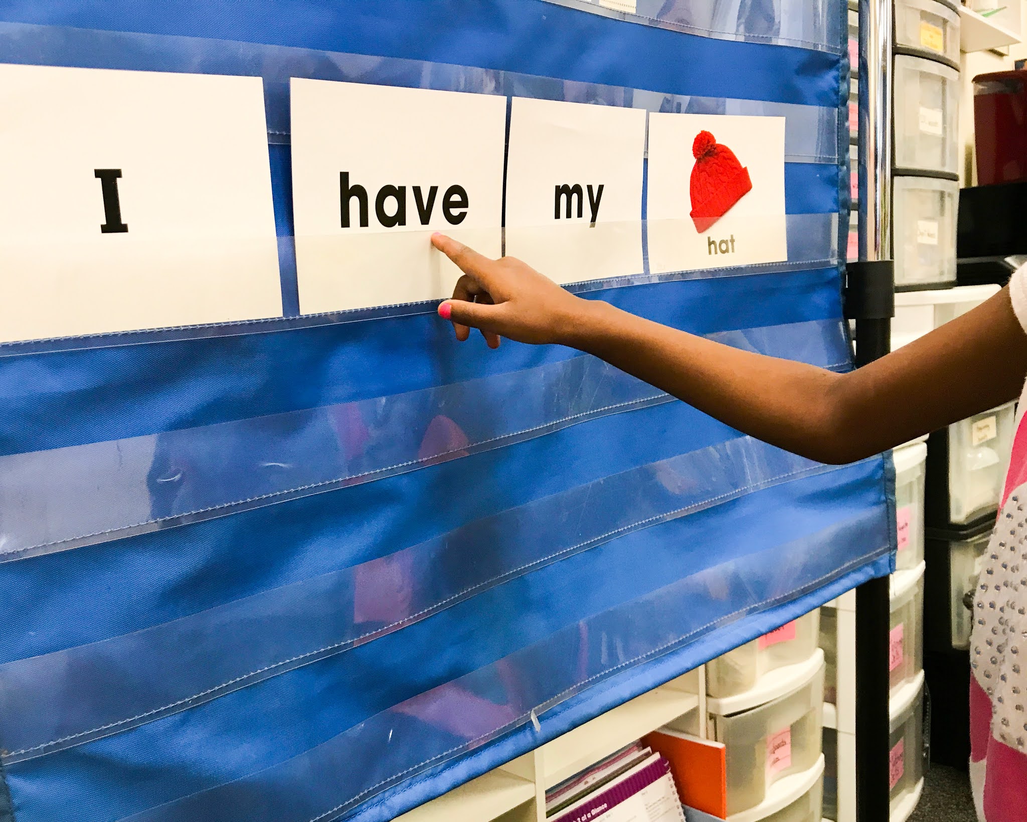 How To Do Guided Reading With Children That Cannot Yet Read how-to-do-guided-reading-with-children-that-cannot-yet-read