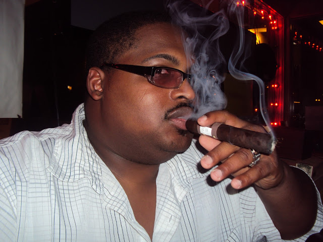 DA' SHOW: DJ SILENT ASSASSIN