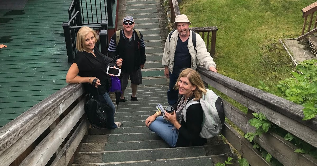 Brain cancer is...: Ketchikan