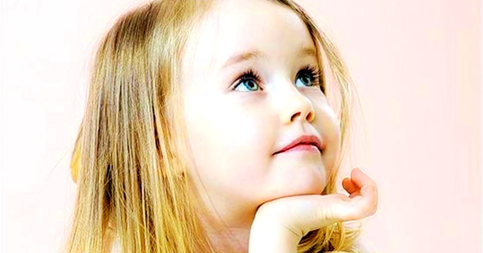 EL CAMINO "La ruta hacia tu ser superior": Las claves de la inocencia.