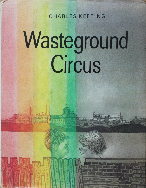 Sisters Guild: July 2011