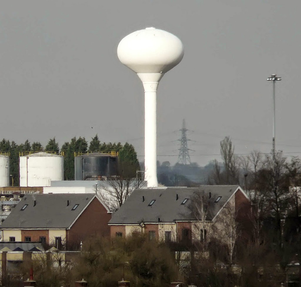 antonalyptic: May 2015