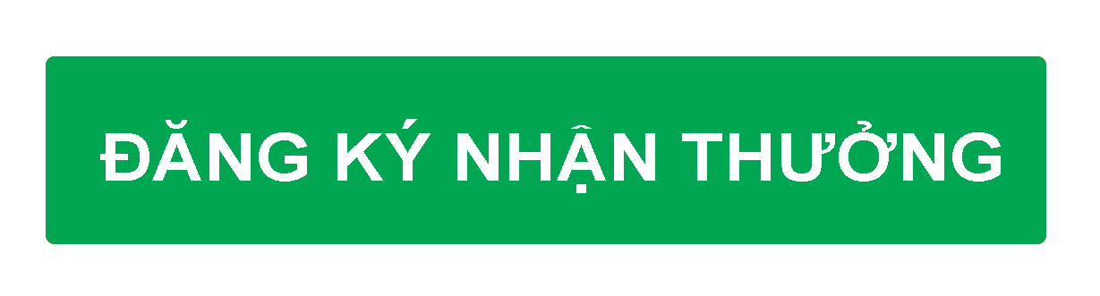 Bet69 — Kèo cá cược bóng đá BET69 | Trực tiếp kèo nhà cái Châu Á - Trực ...