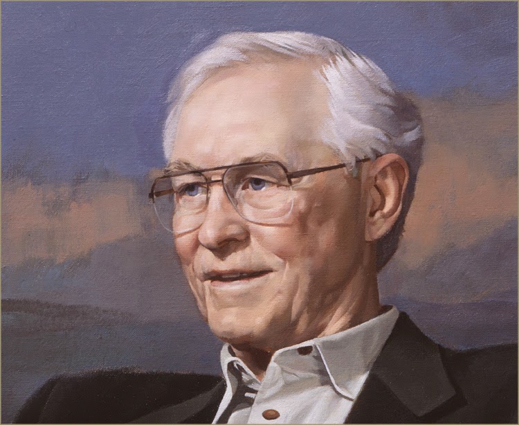 Американский художник William Whitaker.... Обсуждение на LiveInternet ...