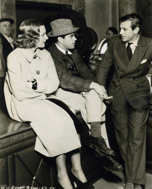 Greenbriar Picture Shows: June 2019