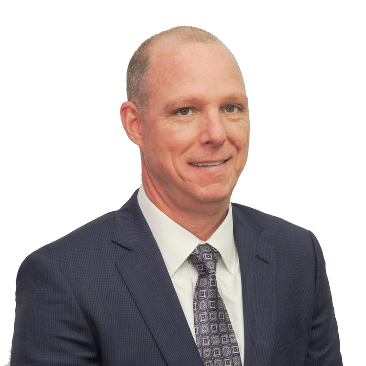 Joe Knows Engineering & Operations!