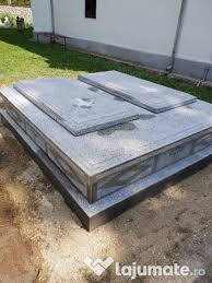 CAVOU ce reprezinta ce semnifica ce simbolizeaza - Interpretare Vise