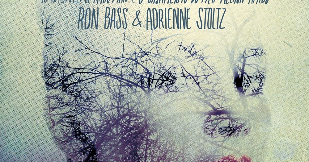 Pré-Venda | Lúcida, de Ron Bass&Adrienne Stoltz | Cantinho da Leitura